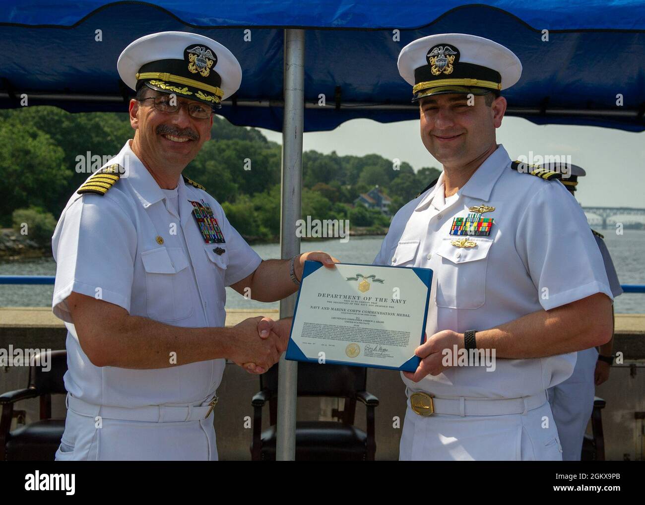 Navy information operations command nioc -Fotos und -Bildmaterial in ...