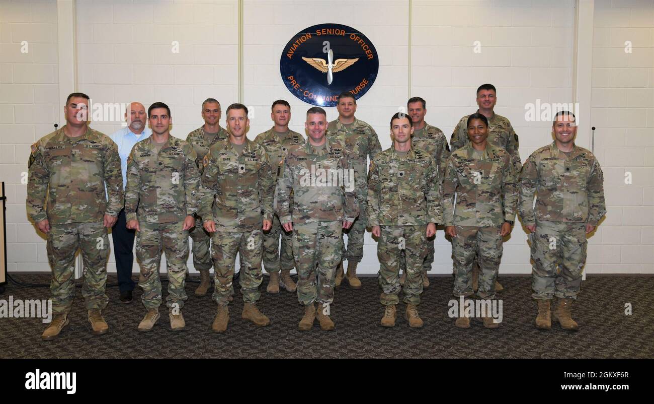 David j francis -Fotos und -Bildmaterial in hoher Auflösung – Alamy