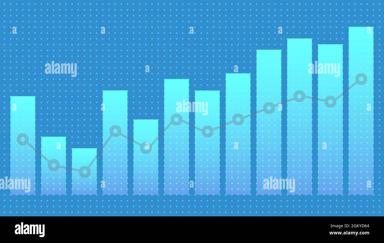 Wirtschaft infografik -Fotos und -Bildmaterial in hoher Auflösung – Alamy