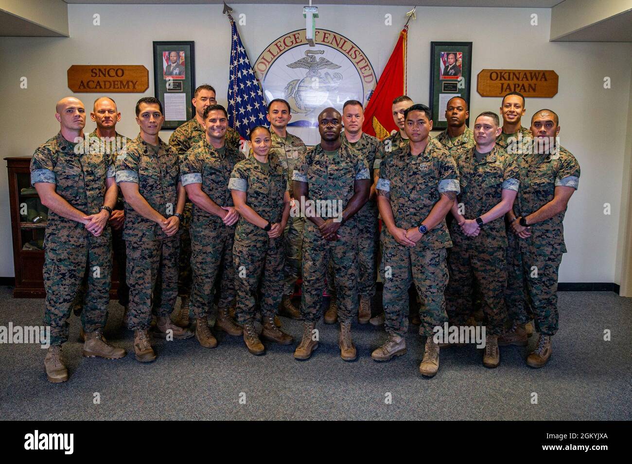 Okinawa sncoa -Fotos und -Bildmaterial in hoher Auflösung – Alamy