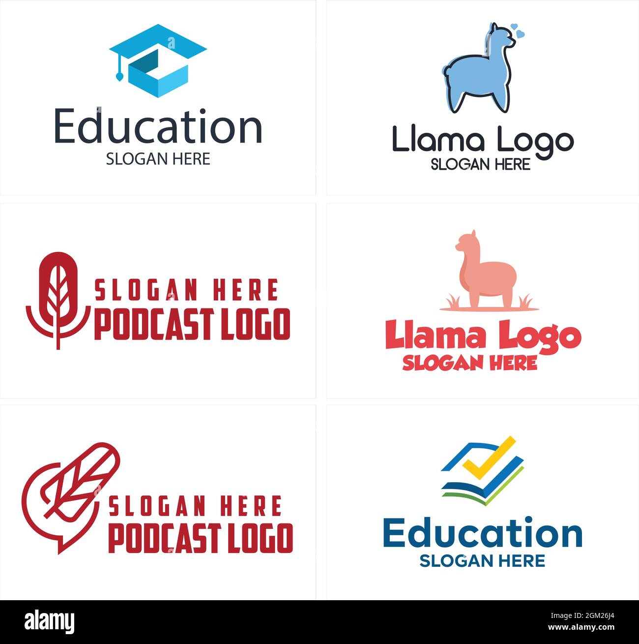 Lama design -Fotos und -Bildmaterial in hoher Auflösung – Alamy