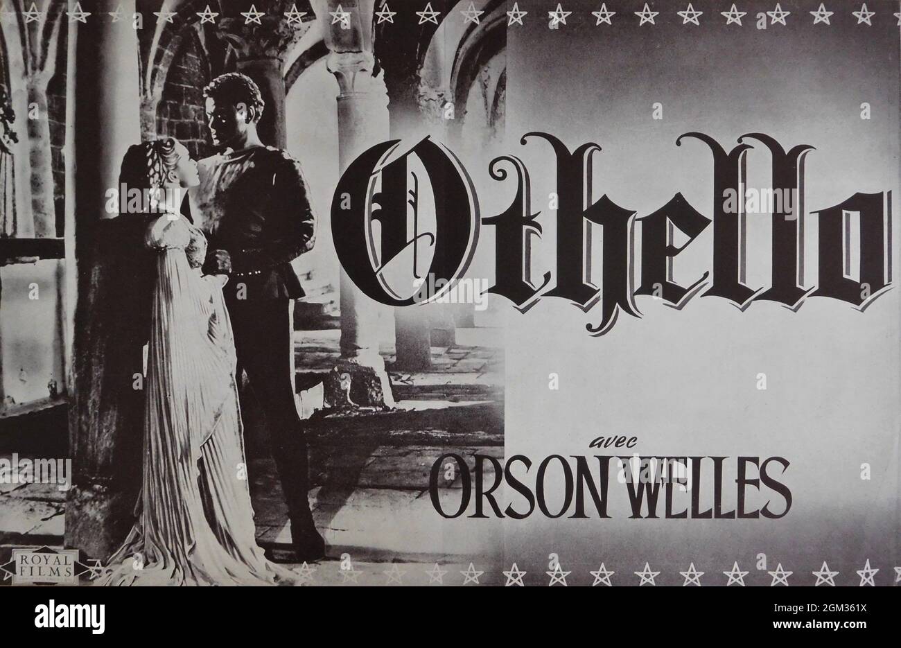 Suzanne cloutier -Fotos und -Bildmaterial in hoher Auflösung – Alamy