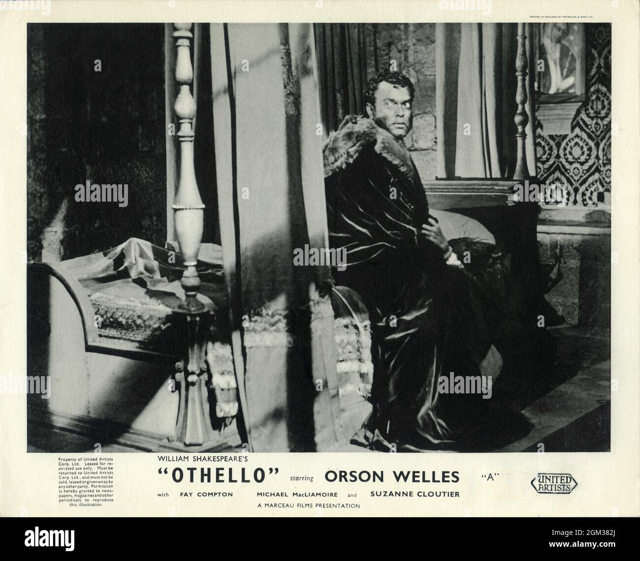 Suzanne cloutier -Fotos und -Bildmaterial in hoher Auflösung – Alamy