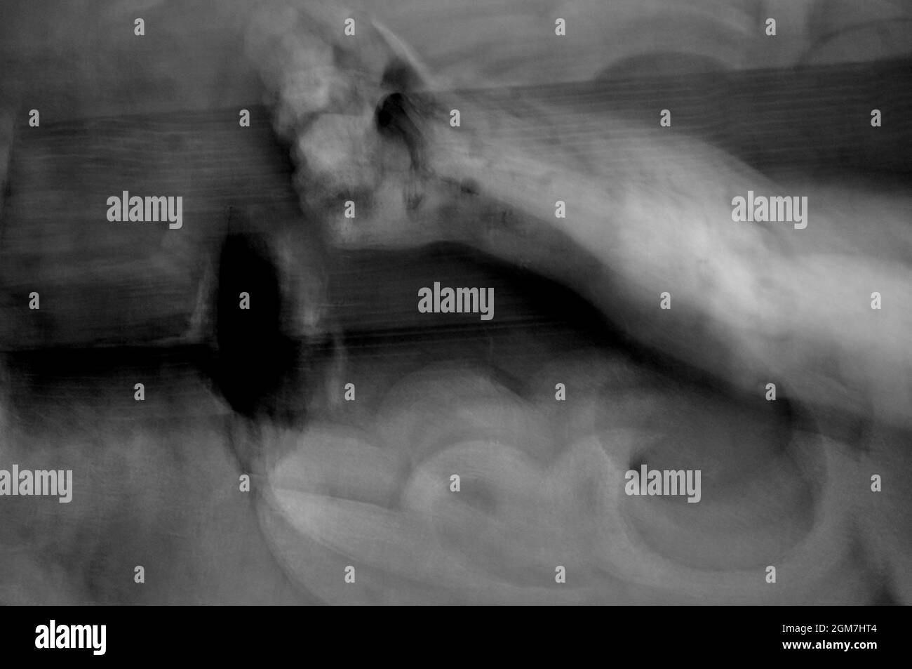 Hand von jesus -Fotos und -Bildmaterial in hoher Auflösung – Alamy