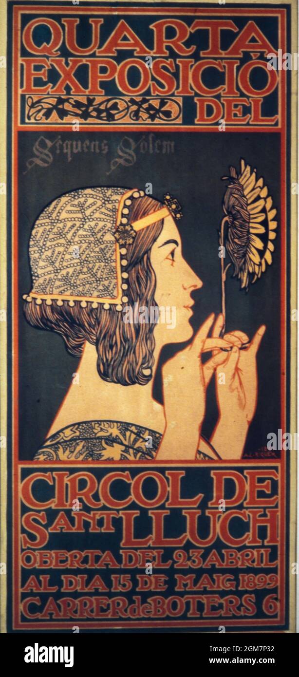 Quantas poster -Fotos und -Bildmaterial in hoher Auflösung – Alamy