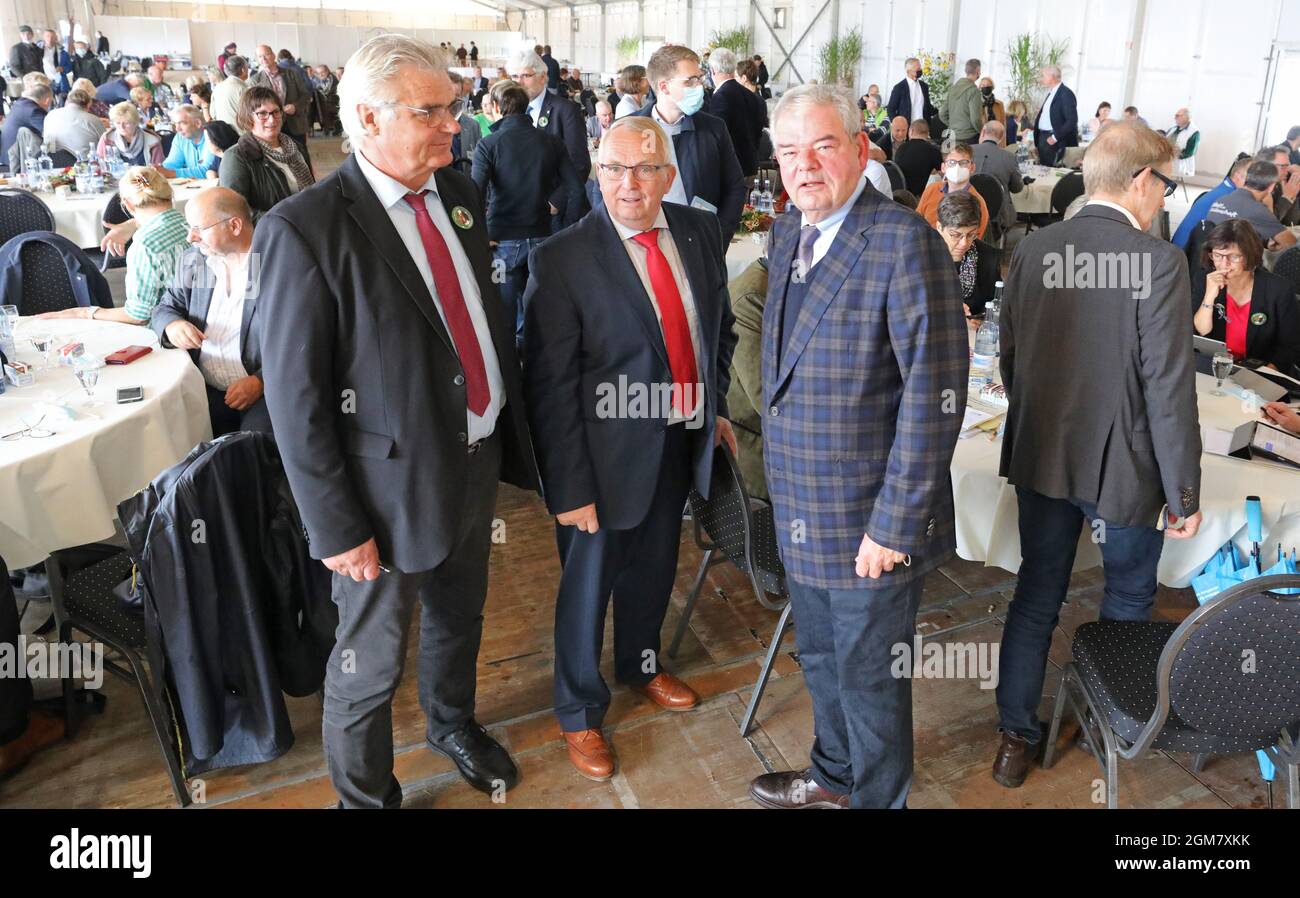 Hans Till Stockfotos und -bilder Kaufen - Alamy