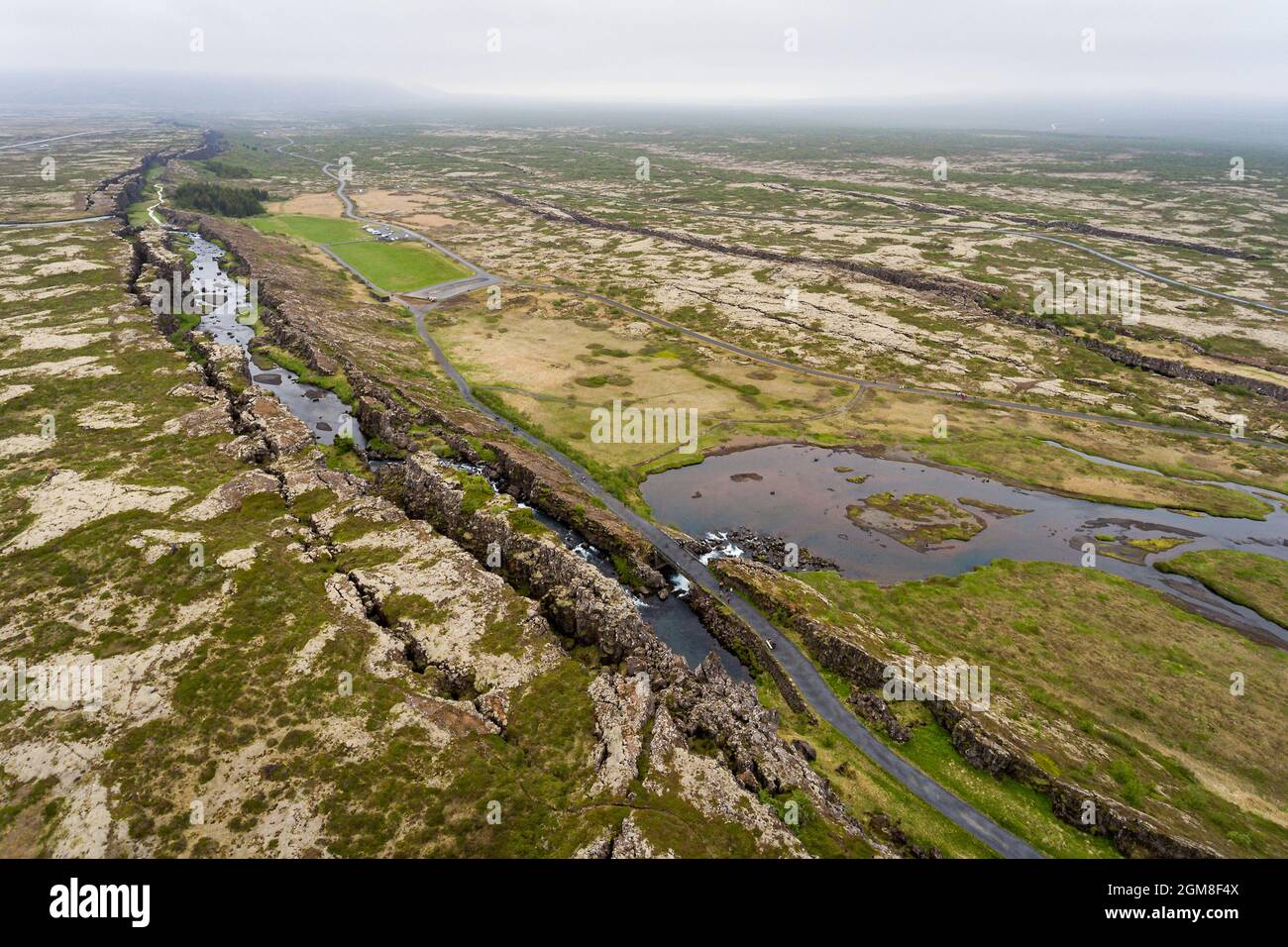 Tectonic plates earth -Fotos und -Bildmaterial in hoher Auflösung – Alamy