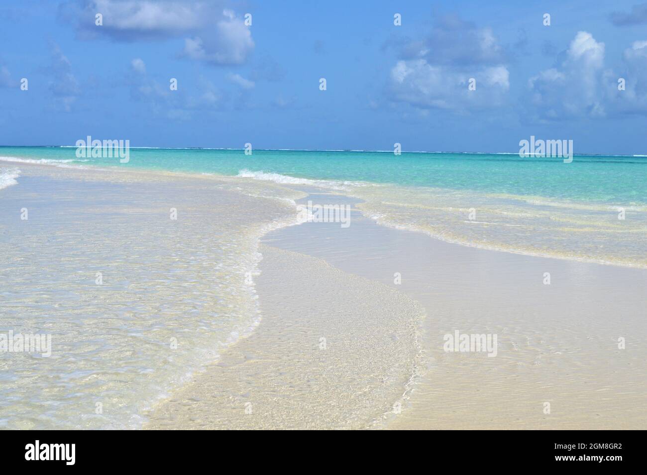 Atollo ocean resort -Fotos und -Bildmaterial in hoher Auflösung – Alamy