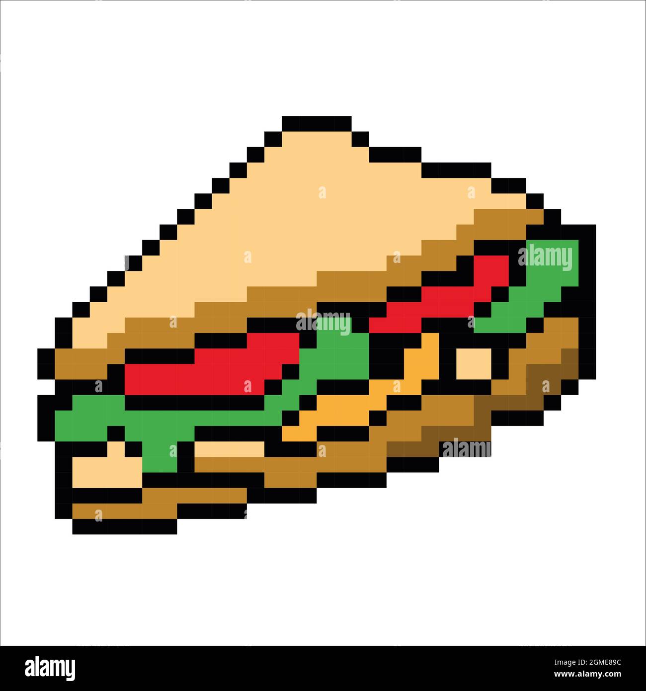 Happy bread cartoon -Fotos und -Bildmaterial in hoher Auflösung - Seite ...