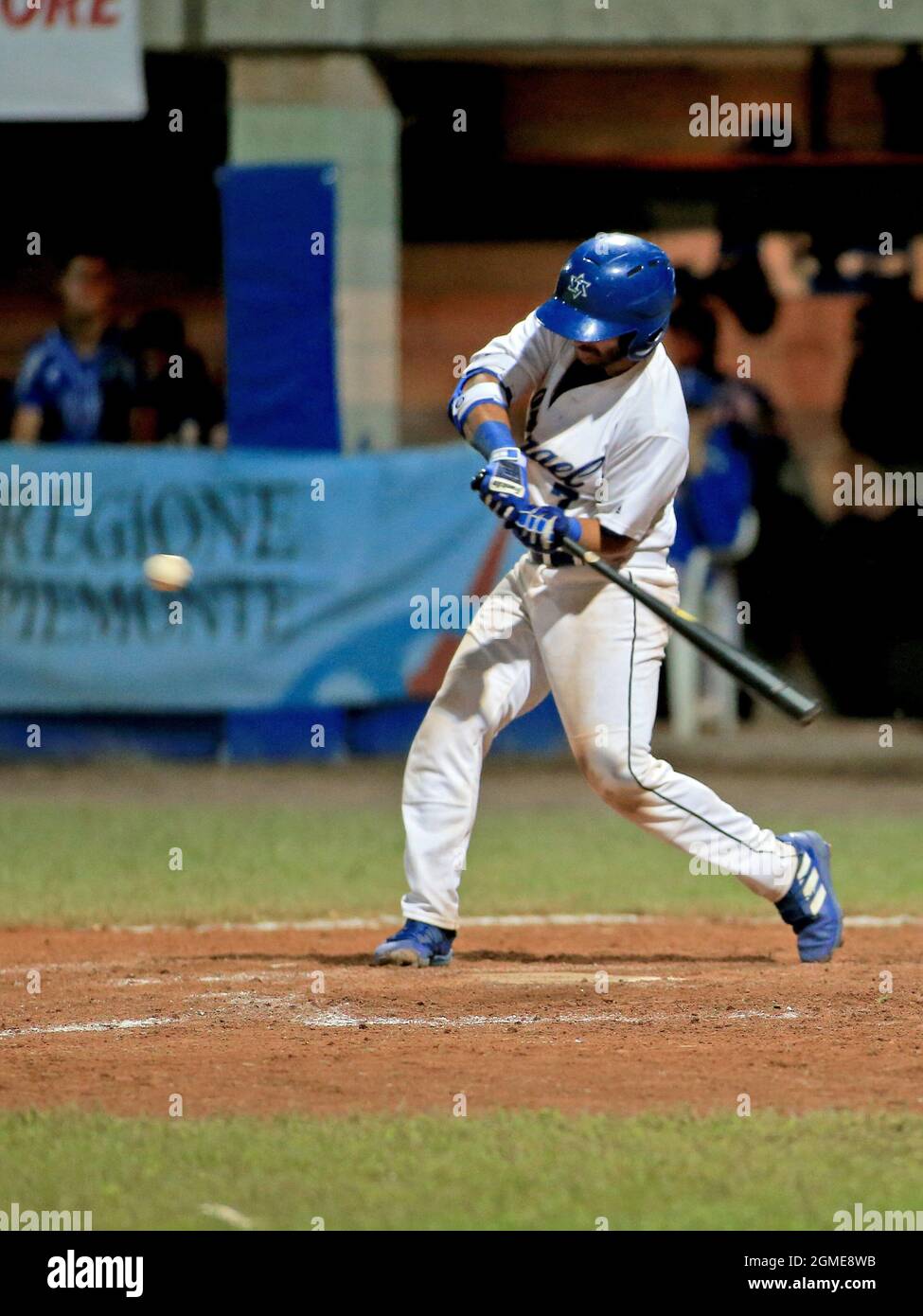 Israel foto -Fotos und -Bildmaterial in hoher Auflösung – Alamy