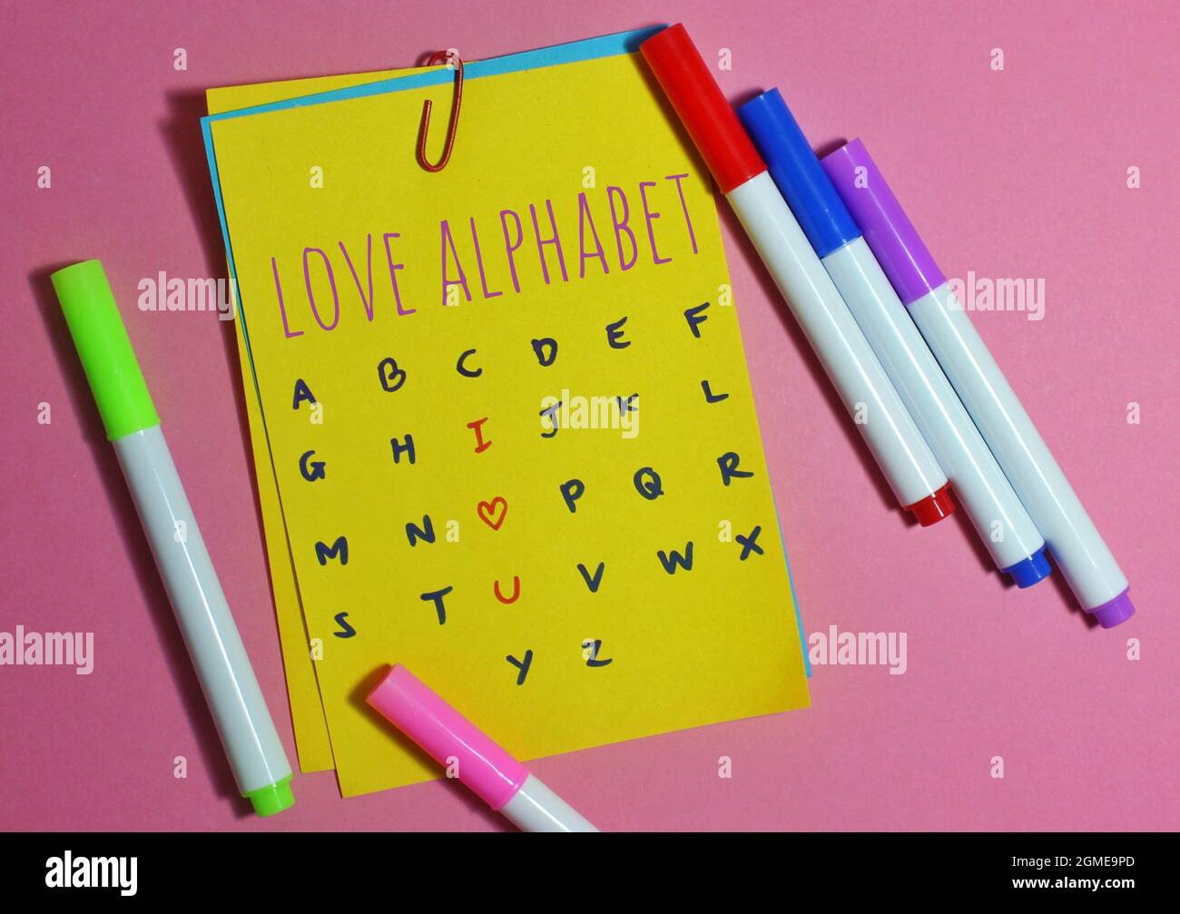 Romantische liebe -Fotos und -Bildmaterial in hoher Auflösung – Alamy