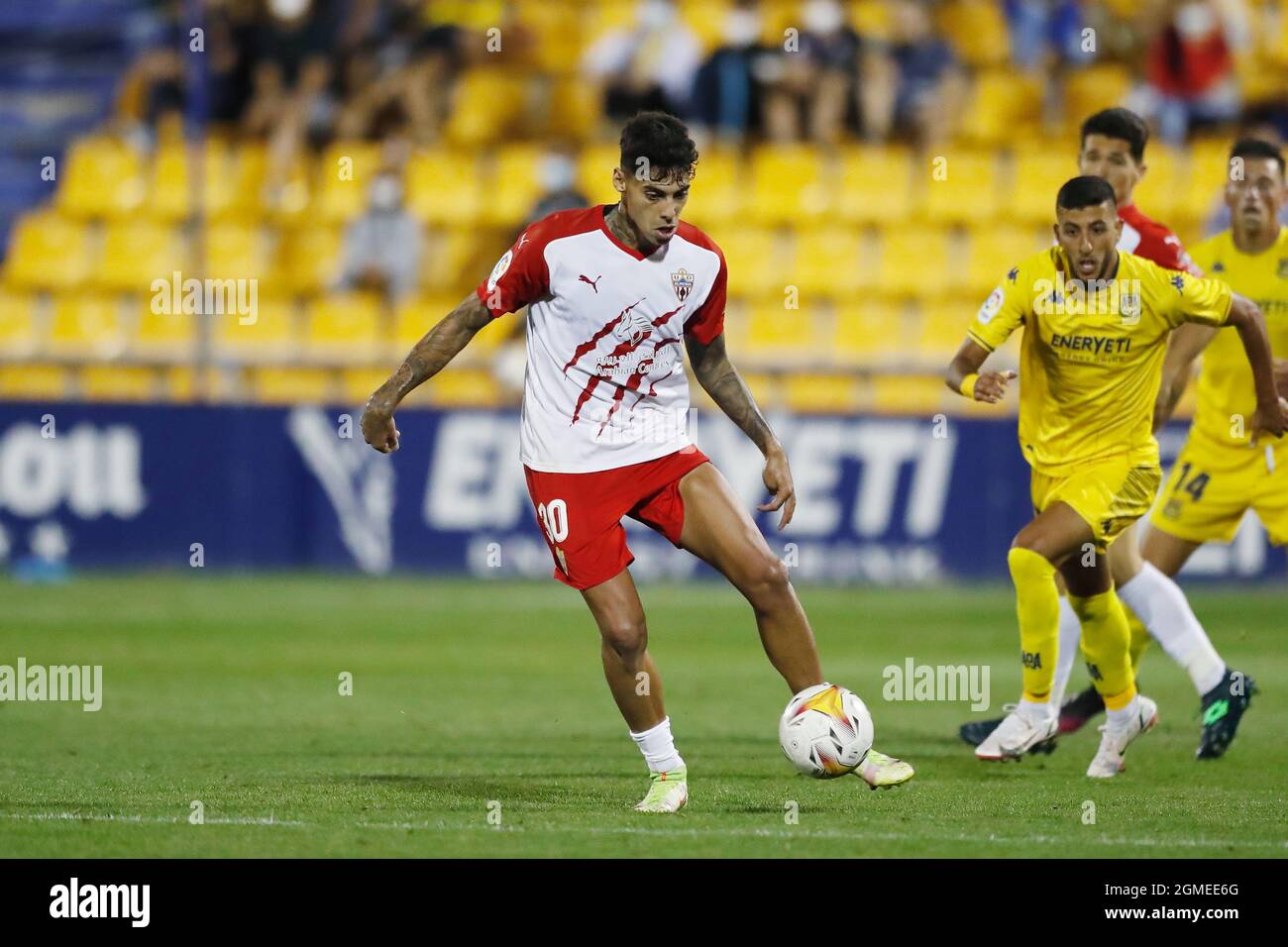 Samu costa -Fotos und -Bildmaterial in hoher Auflösung – Alamy