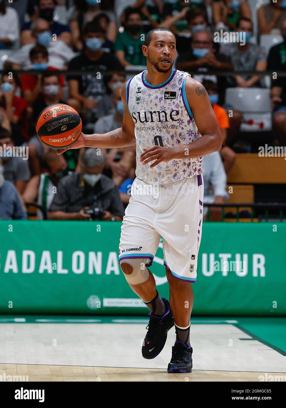 Andrew goudelock -Fotos und -Bildmaterial in hoher Auflösung – Alamy