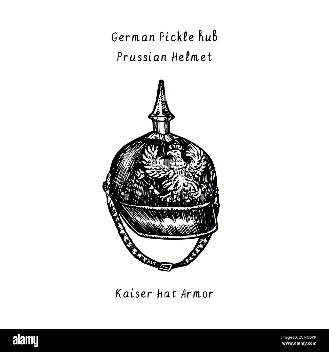 Deutscher husar -Fotos und -Bildmaterial in hoher Auflösung – Alamy