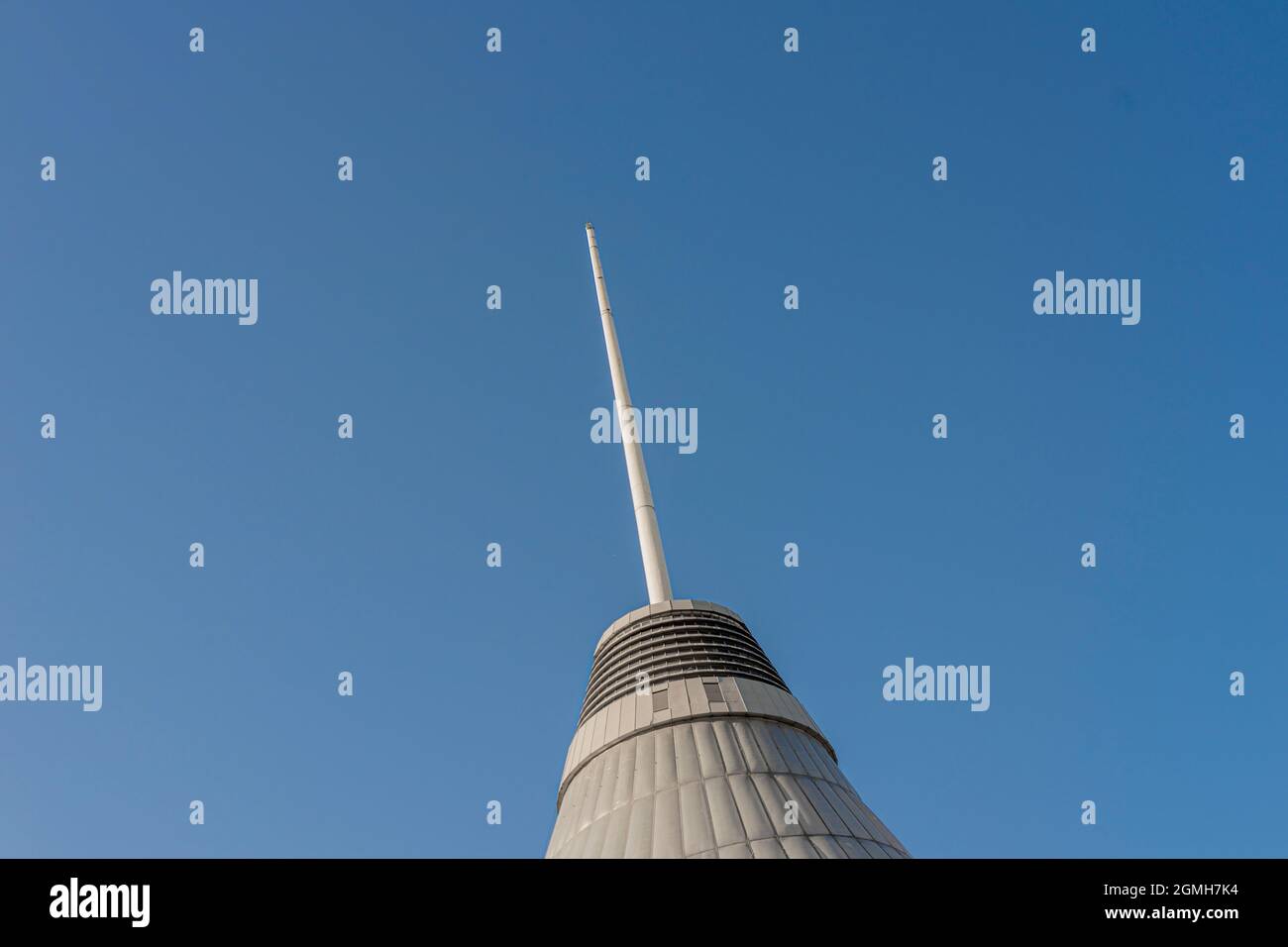 Norman foster astana -Fotos und -Bildmaterial in hoher Auflösung – Alamy