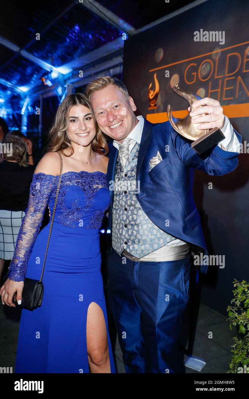 Lia mitrou -Fotos und -Bildmaterial in hoher Auflösung – Alamy