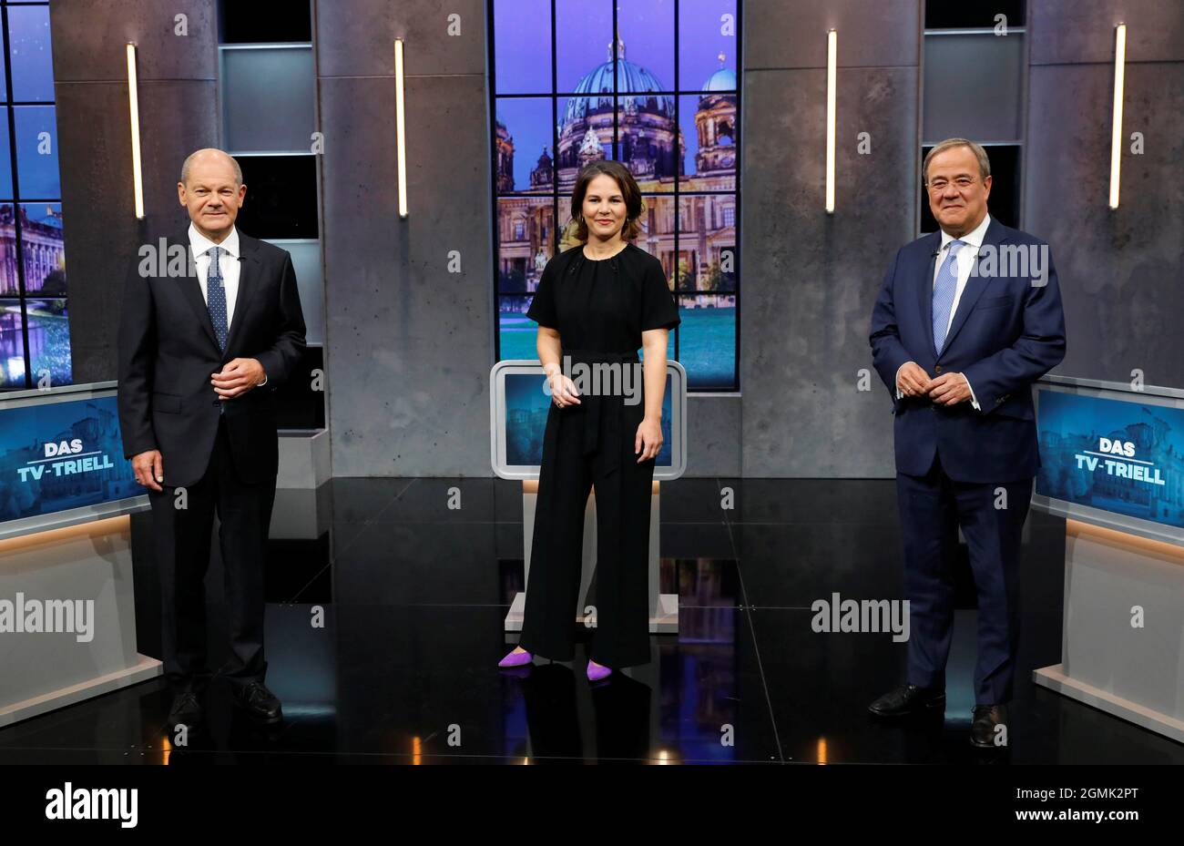 Die Kandidaten für die Bundestagswahl Armin Laschet, CDU, Olaf Scholz ... Die Kandidaten für die Bundestagswahl Armin Laschet, CDU, Olaf Scholz ...