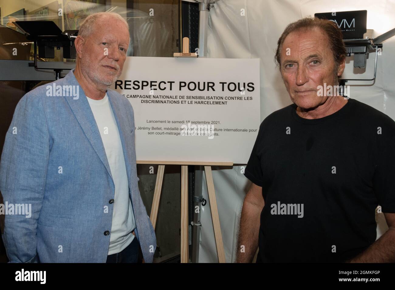 Modus gala -Fotos und -Bildmaterial in hoher Auflösung – Alamy
