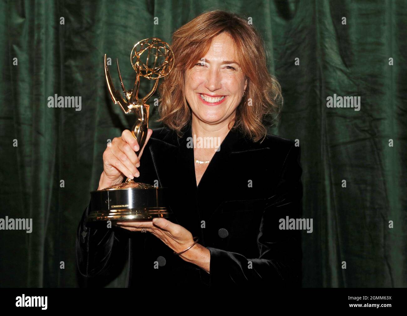 Jessica hobbs -Fotos und -Bildmaterial in hoher Auflösung – Alamy