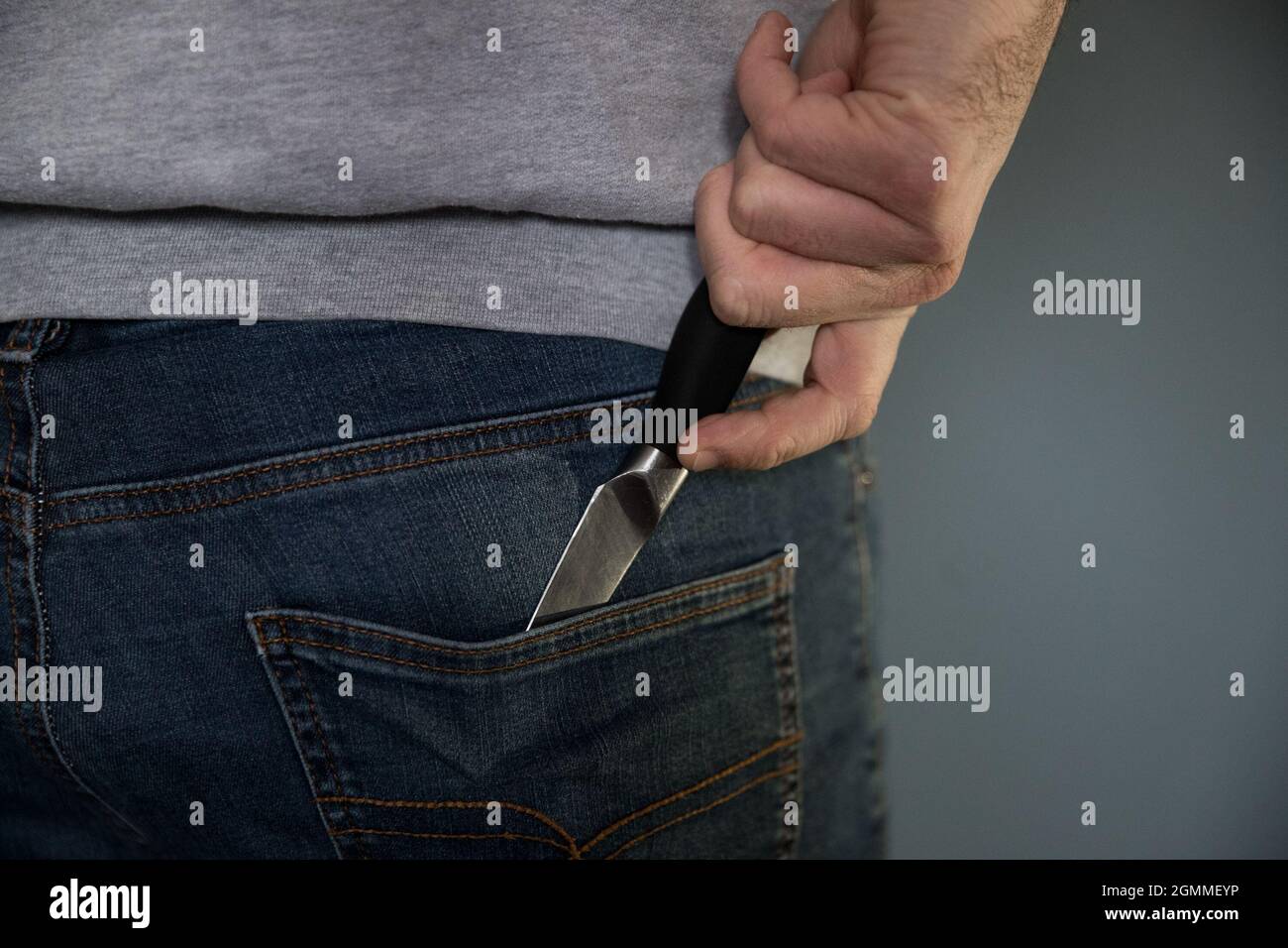 Messer ampics -Fotos und -Bildmaterial in hoher Auflösung – Alamy