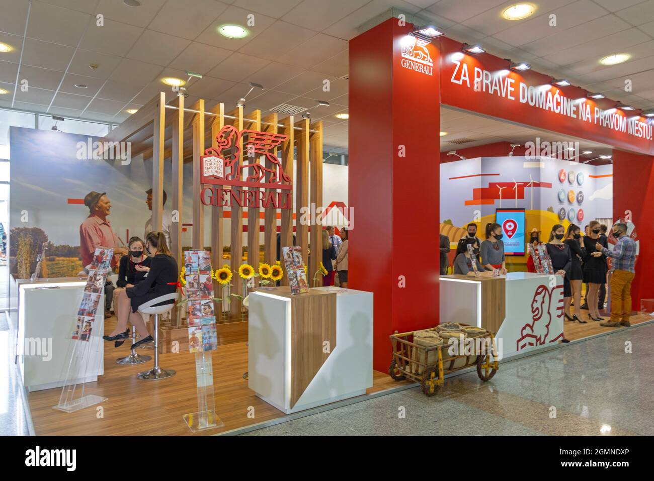 2021 delta -Fotos und -Bildmaterial in hoher Auflösung – Alamy