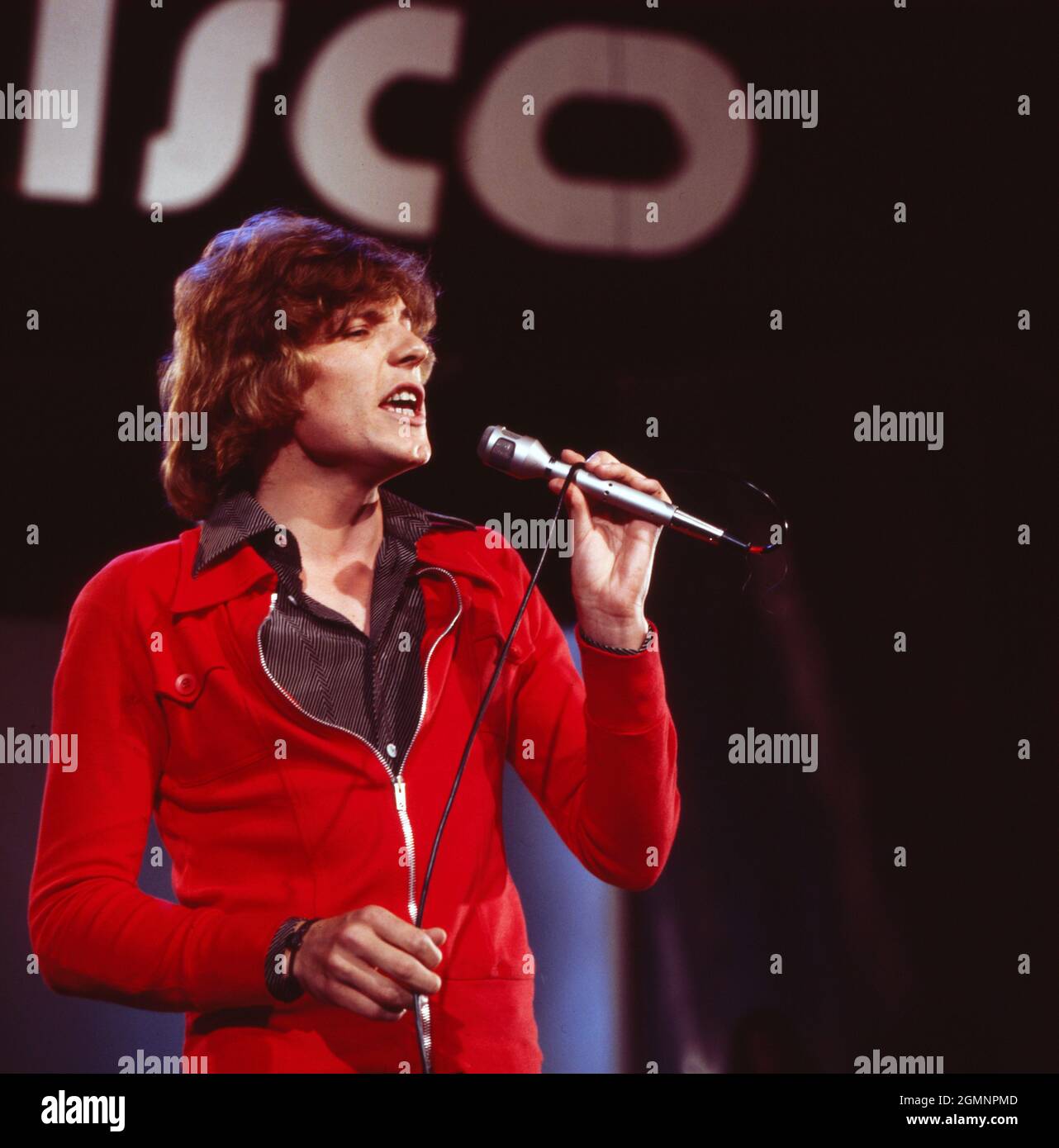 John kincade -Fotos und -Bildmaterial in hoher Auflösung – Alamy