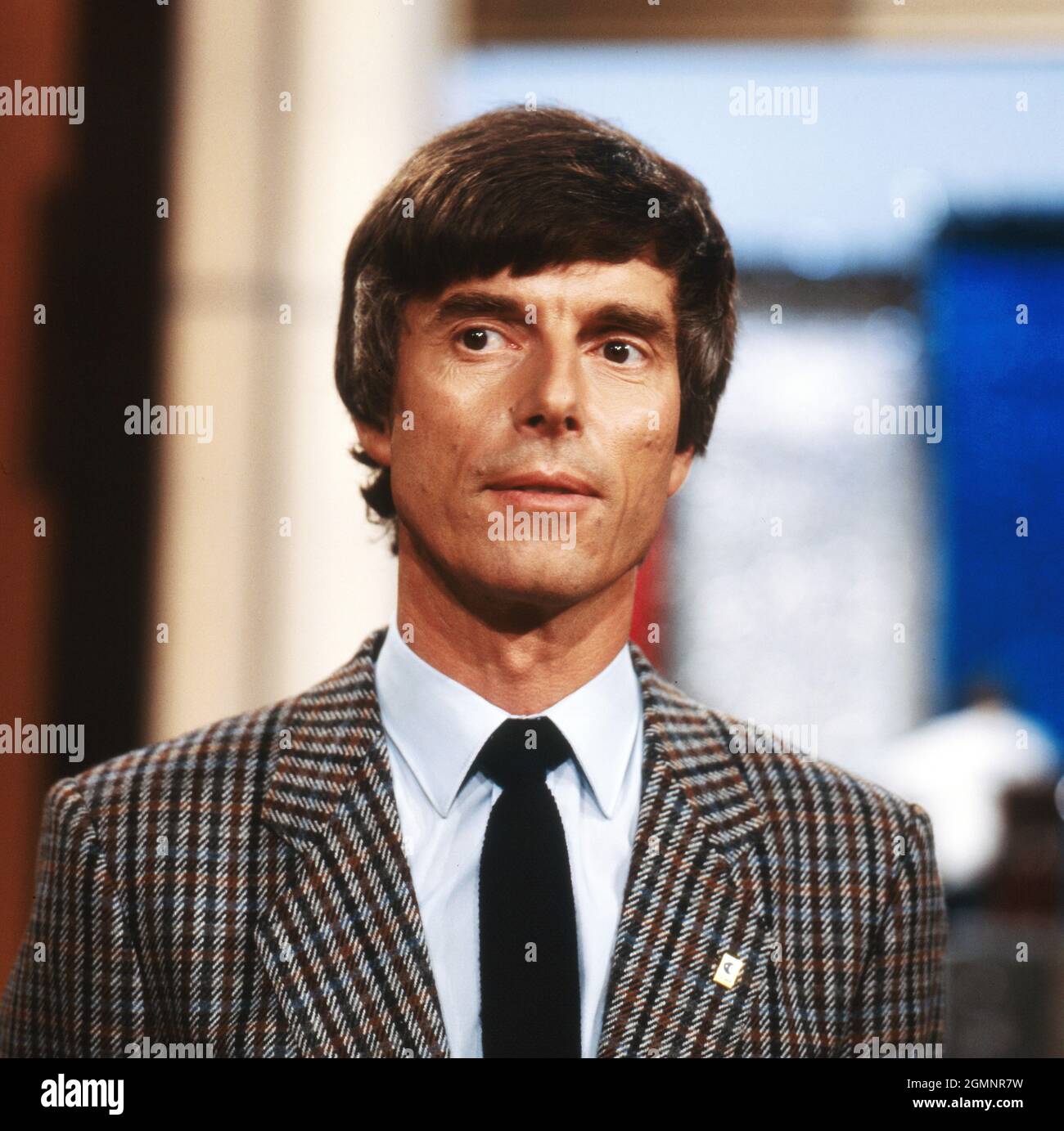 Ulf merbold -Fotos und -Bildmaterial in hoher Auflösung – Alamy