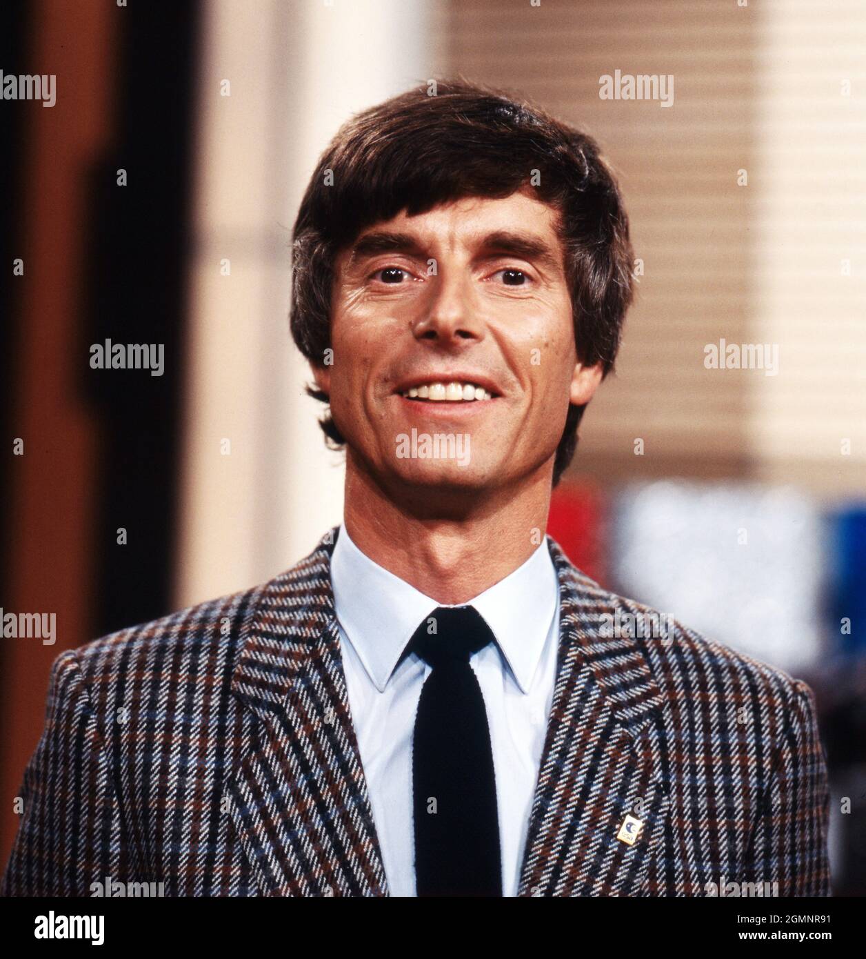 Ulf merbold -Fotos und -Bildmaterial in hoher Auflösung – Alamy