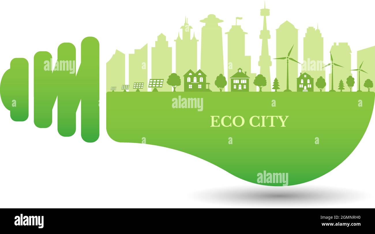 Slogan für erneuerbare energien -Fotos und -Bildmaterial in hoher ...