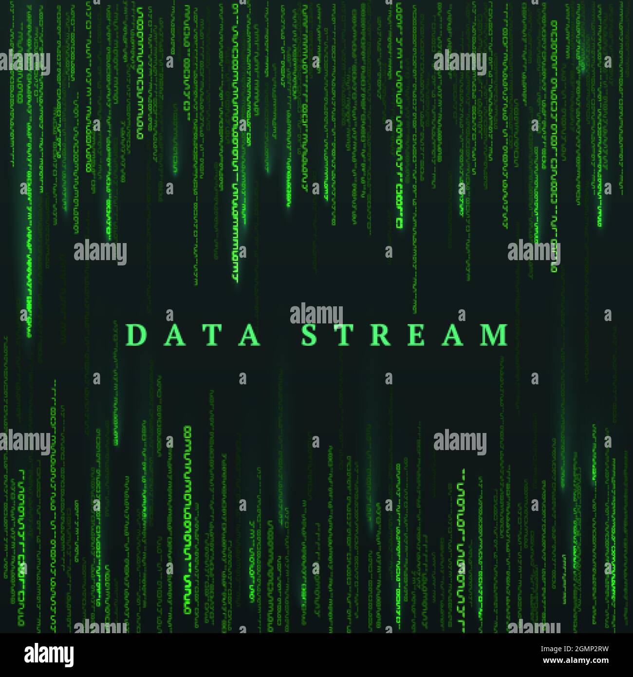 Matrix zahlen -Fotos und -Bildmaterial in hoher Auflösung – Alamy