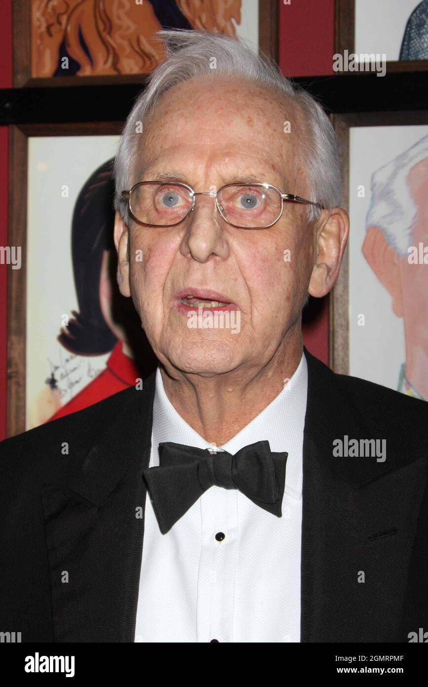 Noel mcgee -Fotos und -Bildmaterial in hoher Auflösung – Alamy