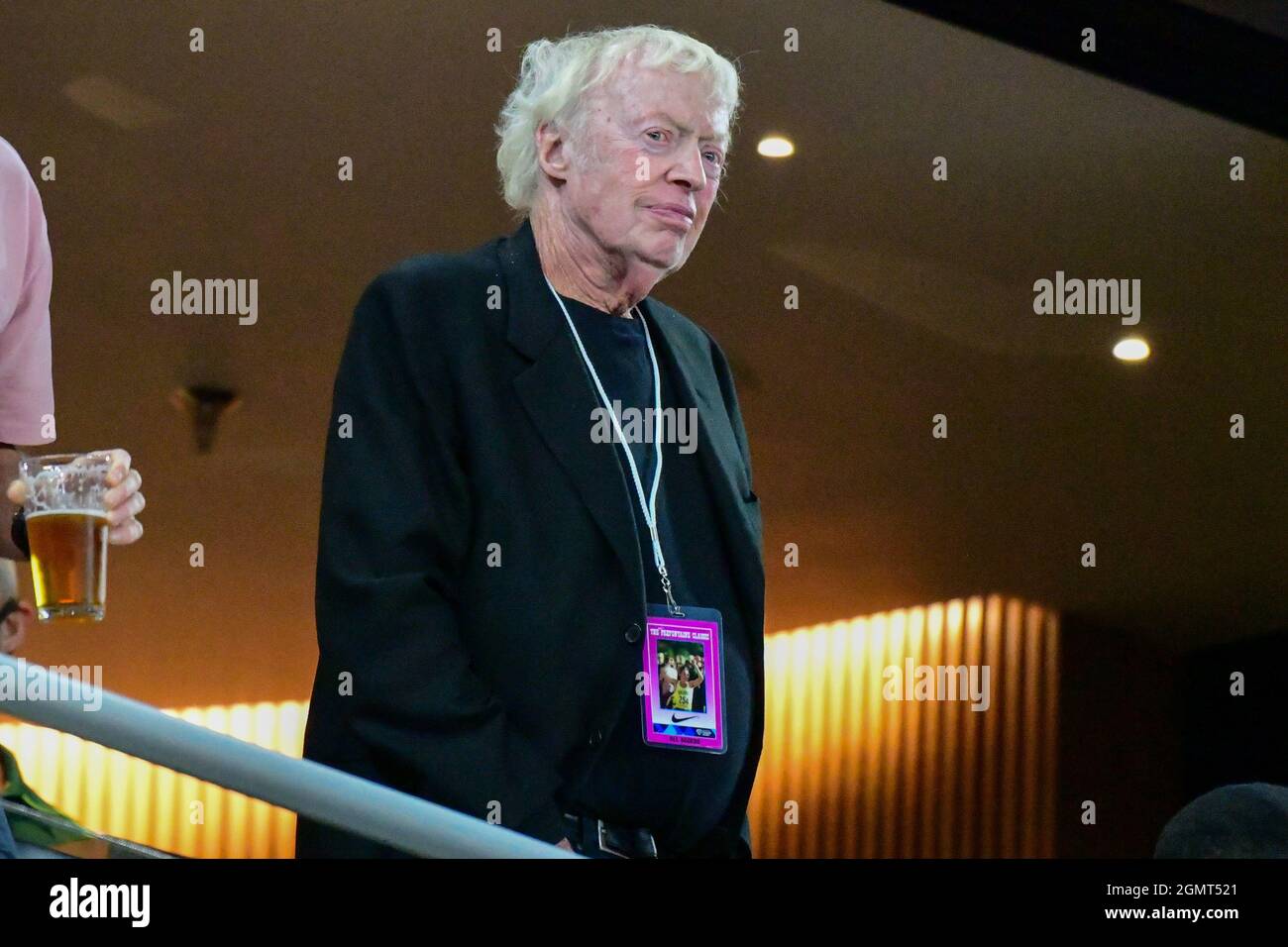 Dylan ritter -Fotos und -Bildmaterial in hoher Auflösung – Alamy
