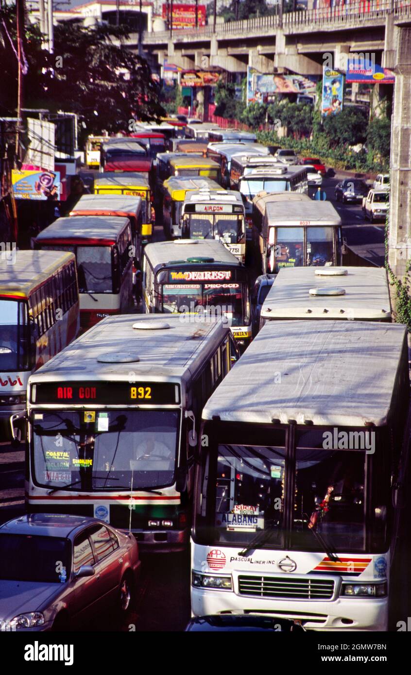 Edsa 1986 -Fotos und -Bildmaterial in hoher Auflösung – Alamy
