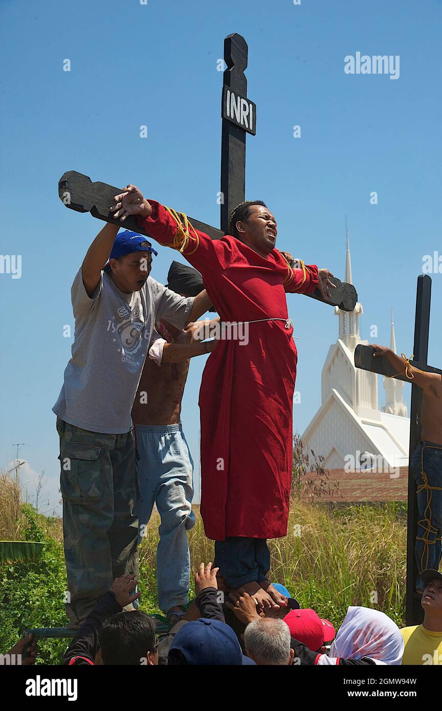 Pampanga philippines -Fotos und -Bildmaterial in hoher Auflösung – Alamy