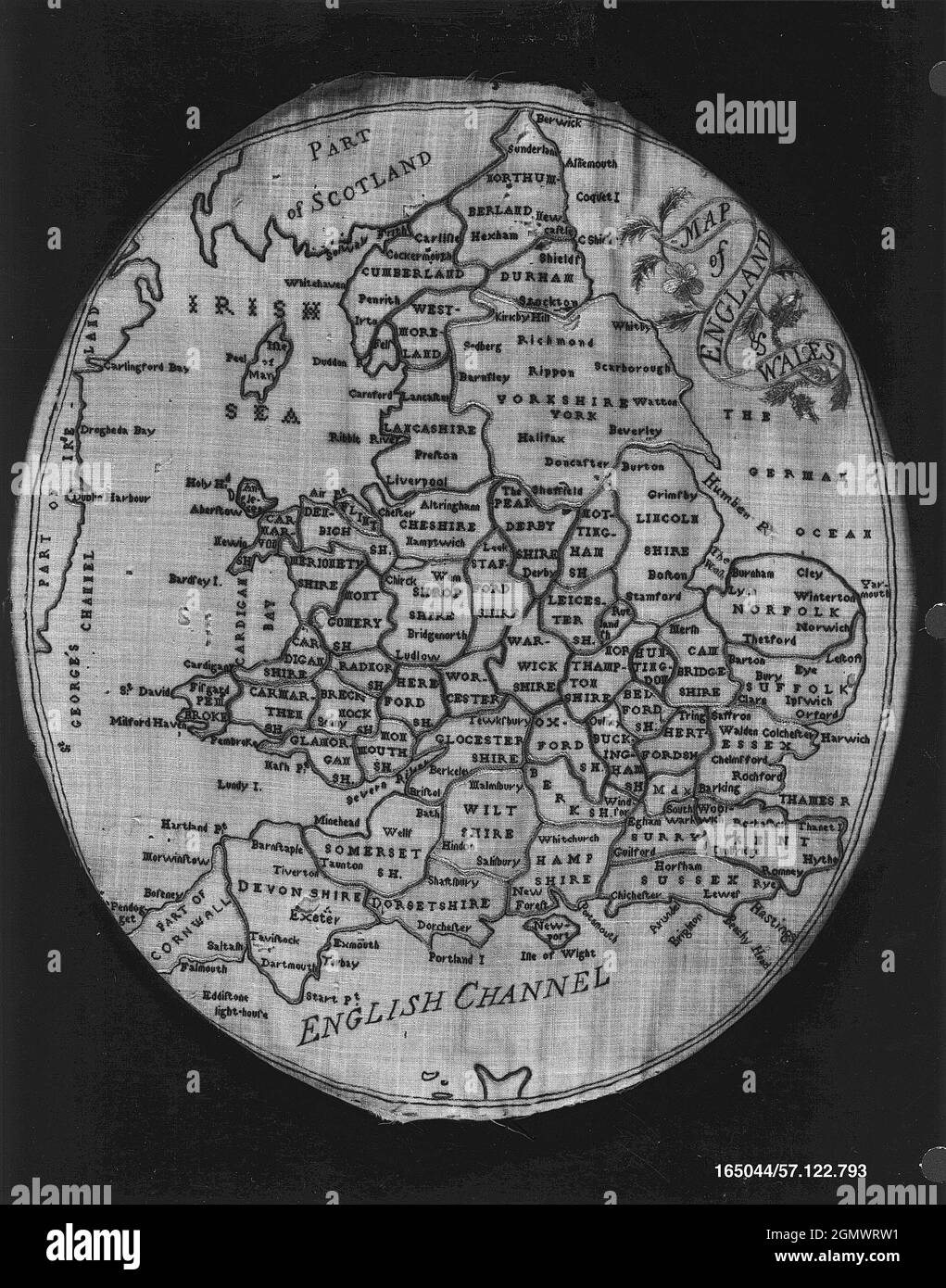 Mapa 1822 -Fotos und -Bildmaterial in hoher Auflösung – Alamy