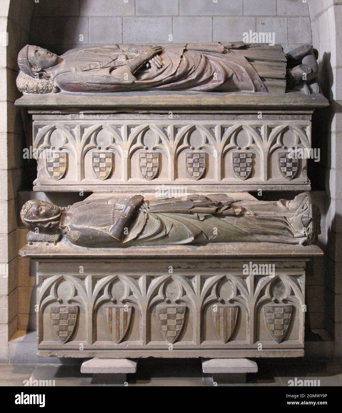 Don alvar rodrigo de cabrera -Fotos und -Bildmaterial in hoher ...