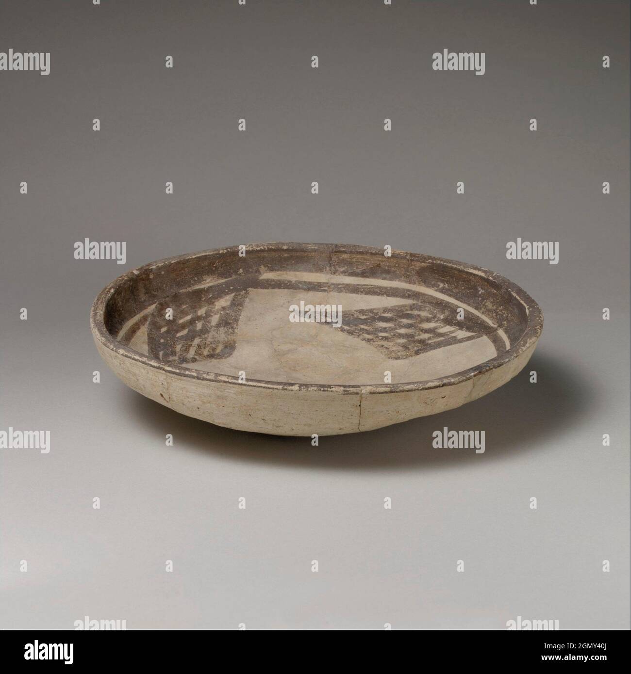 Ubaid culture -Fotos und -Bildmaterial in hoher Auflösung – Alamy