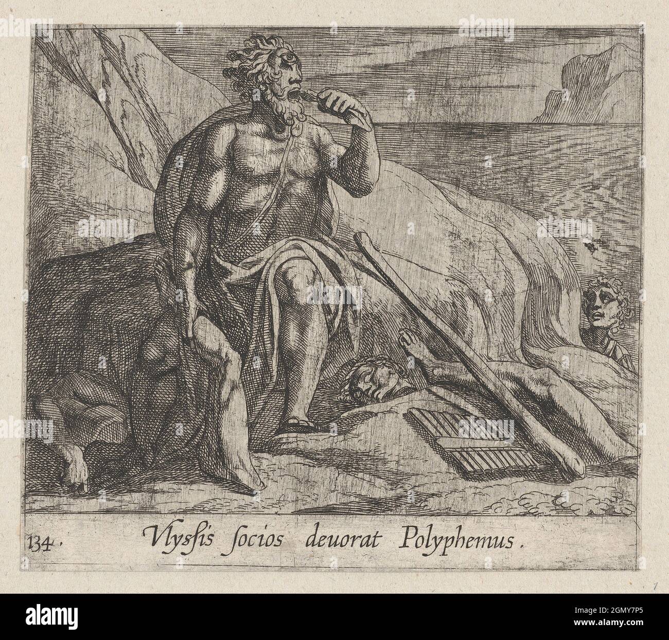 Ovid Metamorphosen 10 Stockfotos und -bilder Kaufen - Alamy