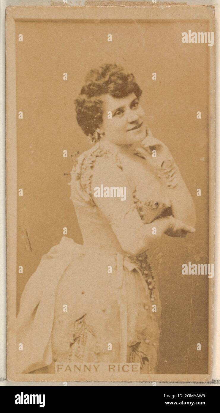 Fanny allen -Fotos und -Bildmaterial in hoher Auflösung – Alamy