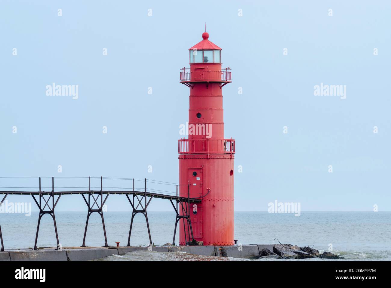 Algoma tourismus -Fotos und -Bildmaterial in hoher Auflösung – Alamy