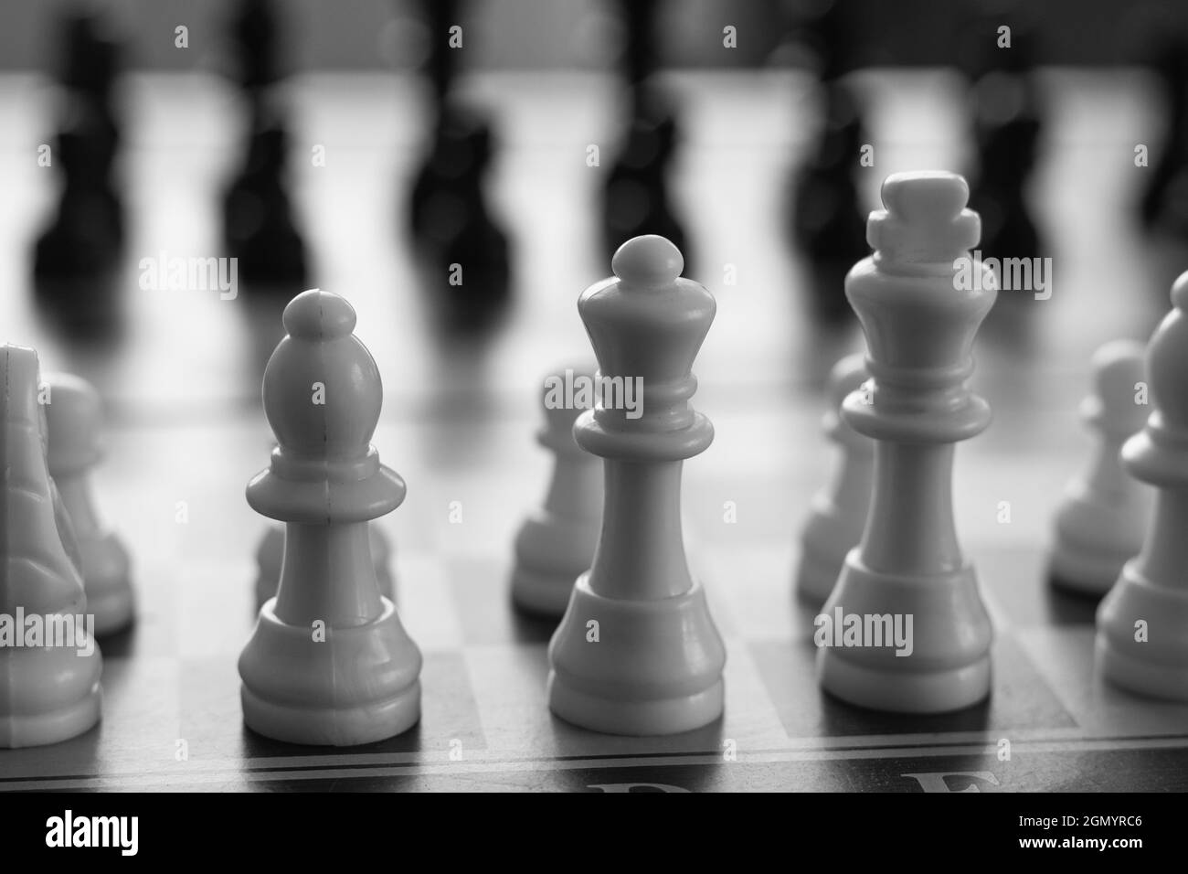 Schwarzer bauer an bord Schwarzweiß-Stockfotos und -bilder - Alamy