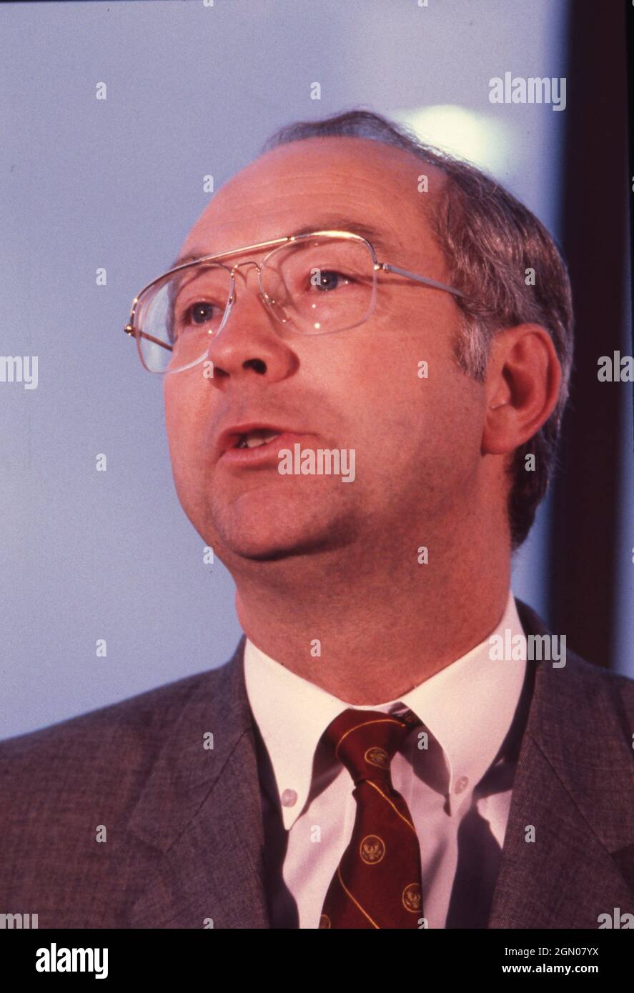 Phil gramm -Fotos und -Bildmaterial in hoher Auflösung – Alamy