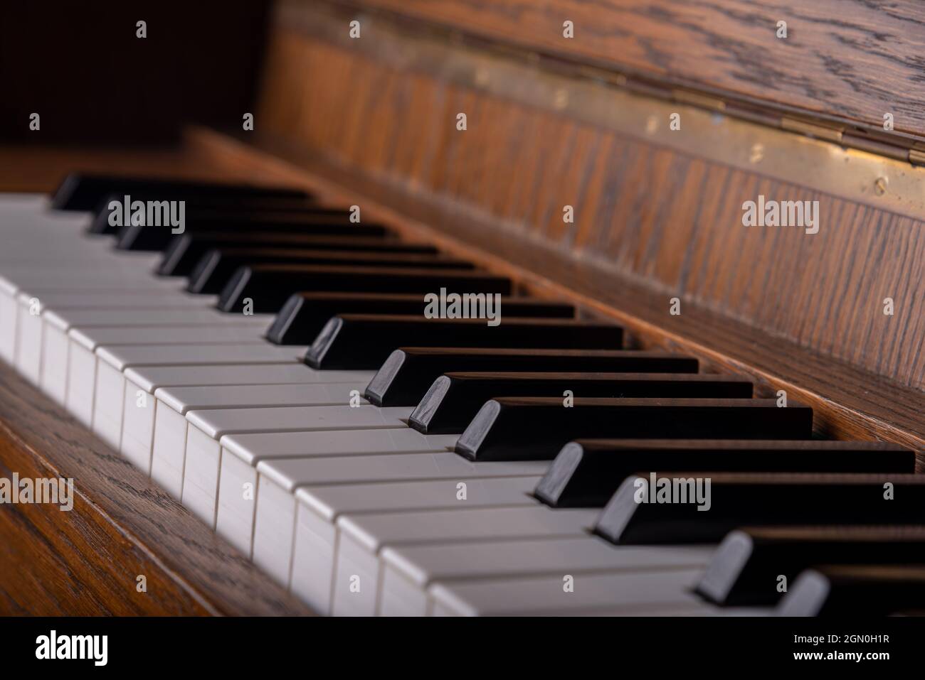 Karte von staubig -Fotos und -Bildmaterial in hoher Auflösung – Alamy