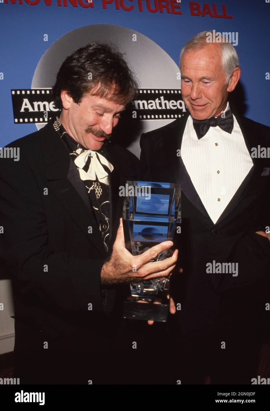 Amerikanischer filmfreund -Fotos und -Bildmaterial in hoher Auflösung ...