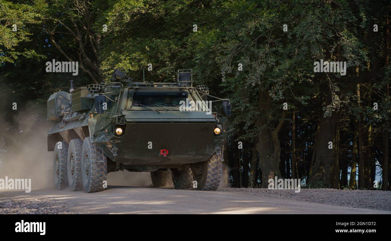 Patria pasi -Fotos und -Bildmaterial in hoher Auflösung – Alamy