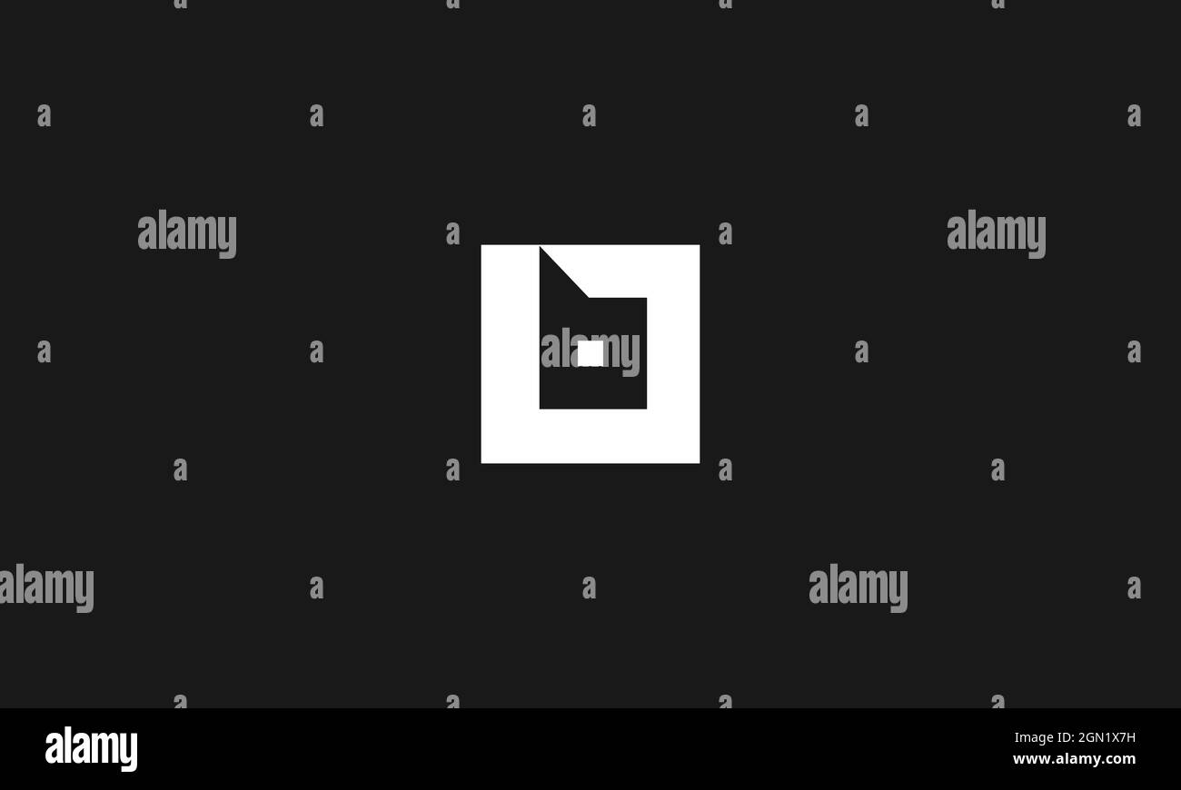 Neg symbol Schwarzweiß-Stockfotos und -bilder - Alamy