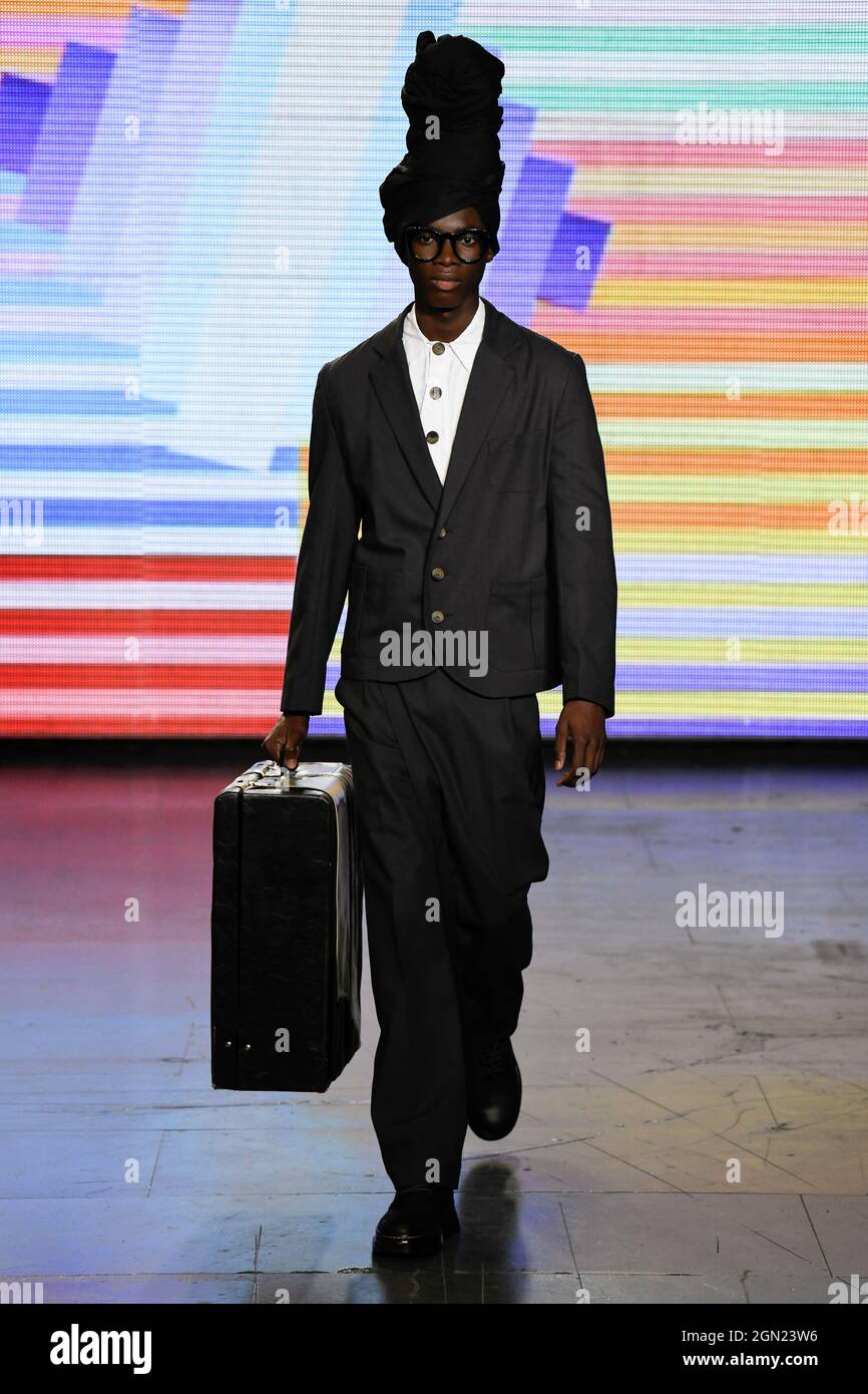 Labrum designer -Fotos und -Bildmaterial in hoher Auflösung – Alamy