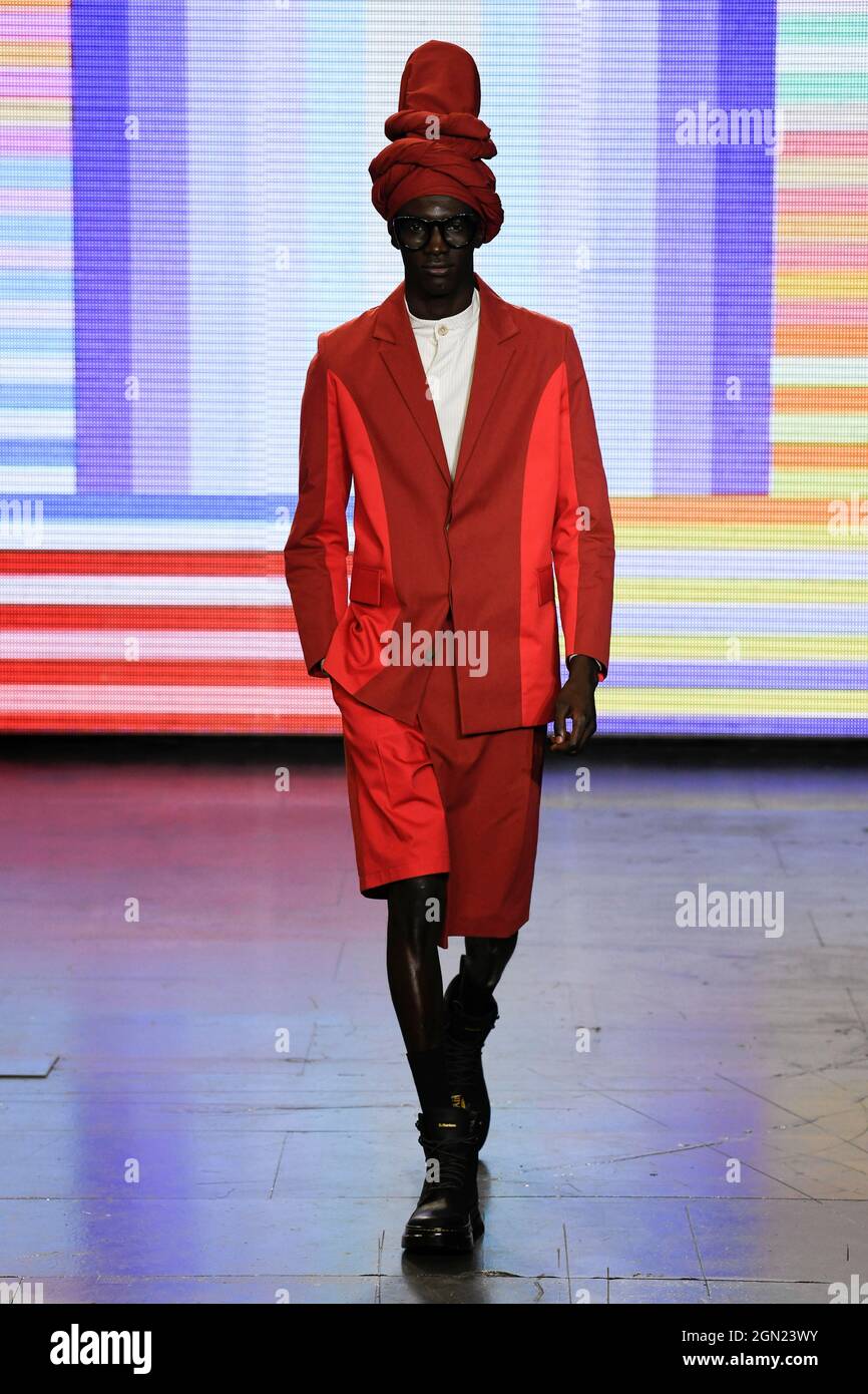 Labrum designer -Fotos und -Bildmaterial in hoher Auflösung – Alamy