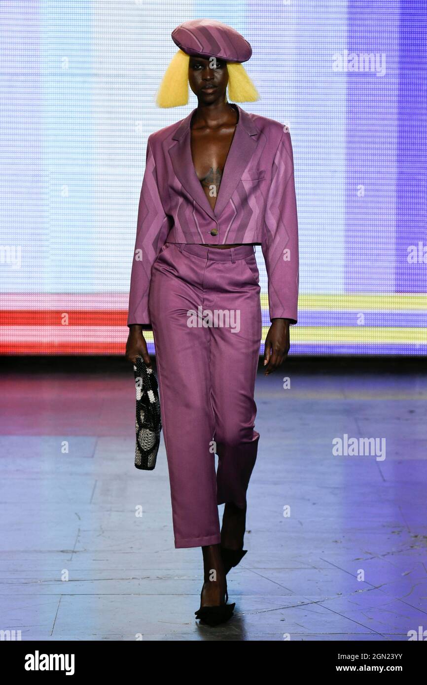 Labrum designer -Fotos und -Bildmaterial in hoher Auflösung – Alamy