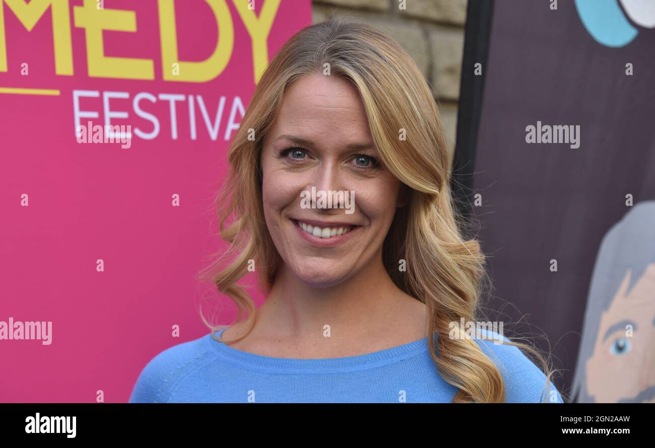 Sandra sprunken -Fotos und -Bildmaterial in hoher Auflösung – Alamy